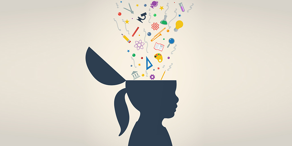 What is International Mindedness in Education? Why is it Important for ...